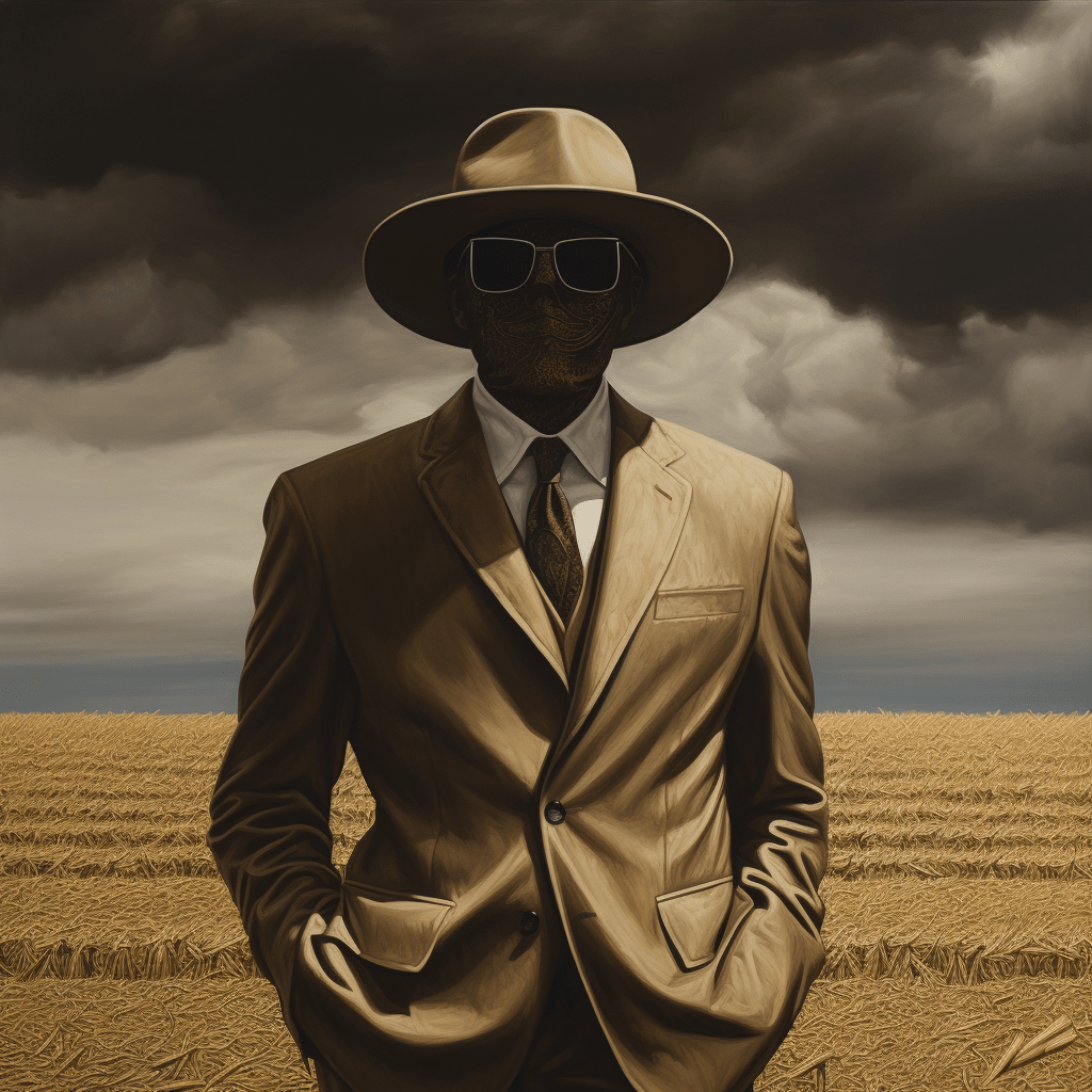 The 6 Invisible Weapons of Persuasion